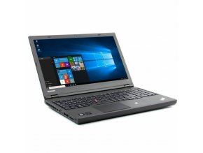 Repasované, použité notebooky prodej levně - INCREDIBLO